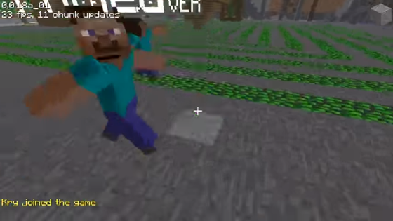 Java Edition Classic 02902 Official Minecraft Wiki