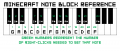 File:Noteblock reference.png - Minecraft Wiki，最详细的官方我的世界百科