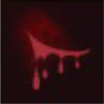 Medicine - Official Mist Survival Wiki