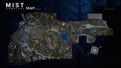 Category:Map images - Official Mist Survival Wiki