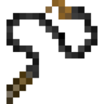 Whip - Official Mo' Creatures Wiki