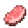 Category:Minecraft grid images - Official Mo' Creatures Wiki