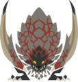 Category:Monster Icons - Monster Hunter: World Wiki
