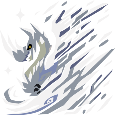 Velkhana - Monster Hunter: World Wiki