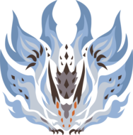 Xeno'jiiva - Monster Hunter: World Wiki