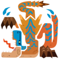 Category:Monster Icons - Monster Hunter: World Wiki