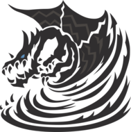 Kushala Daora - Monster Hunter: World Wiki