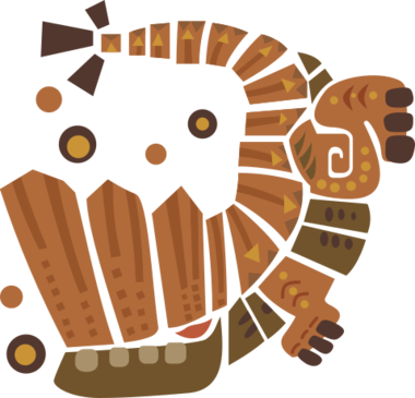 Brute Wyverns - Monster Hunter: World Wiki