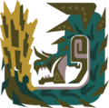 Category:Monster Icons - Monster Hunter: World Wiki