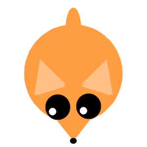 Fox - Mope.io Wiki
