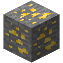 Neptunium Ore - Official IDT Mod Wiki