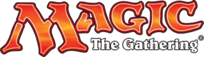Magic: The Gathering MMO - Magic: The Gathering MMO Wiki