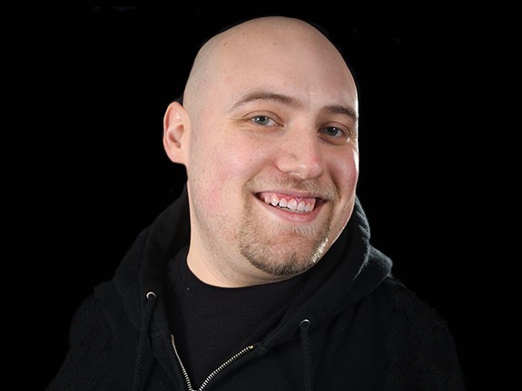 Brian Braun Duin Mtg Wiki