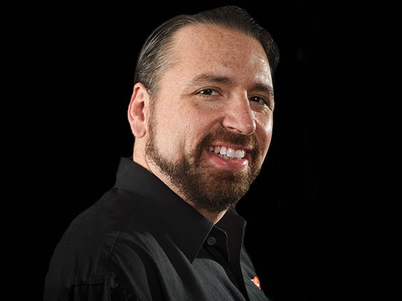 Luis Scott-Vargas - MTG Wiki