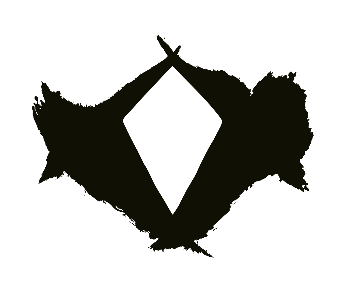 Abzan Houses - MTG Wiki