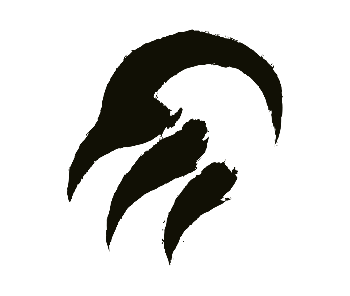 Temur Frontier - MTG Wiki