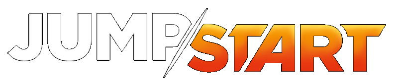 Jumpstart - MTG Wiki