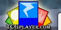 Tcgplayer Logo