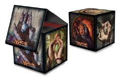 Cube Draft - MTG Wiki