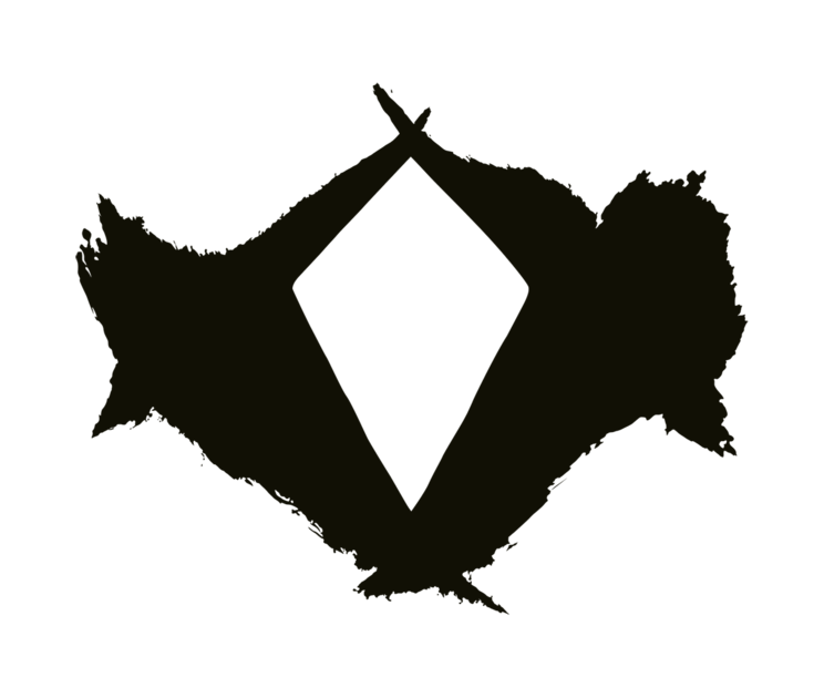 Abzan Houses - MTG Wiki