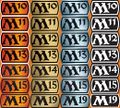Category:Magic set symbols - MTG Wiki