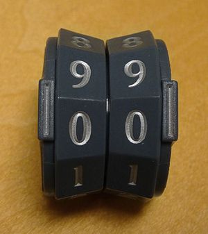 Life counter - MTG Wiki