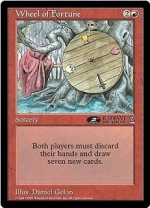 Promotional card - MTG Wiki