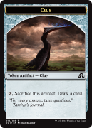 Cryptolith - MTG Wiki