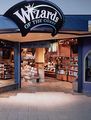 Wizards of the Coast game store - MTG Wiki