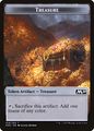 Treasure - MTG Wiki