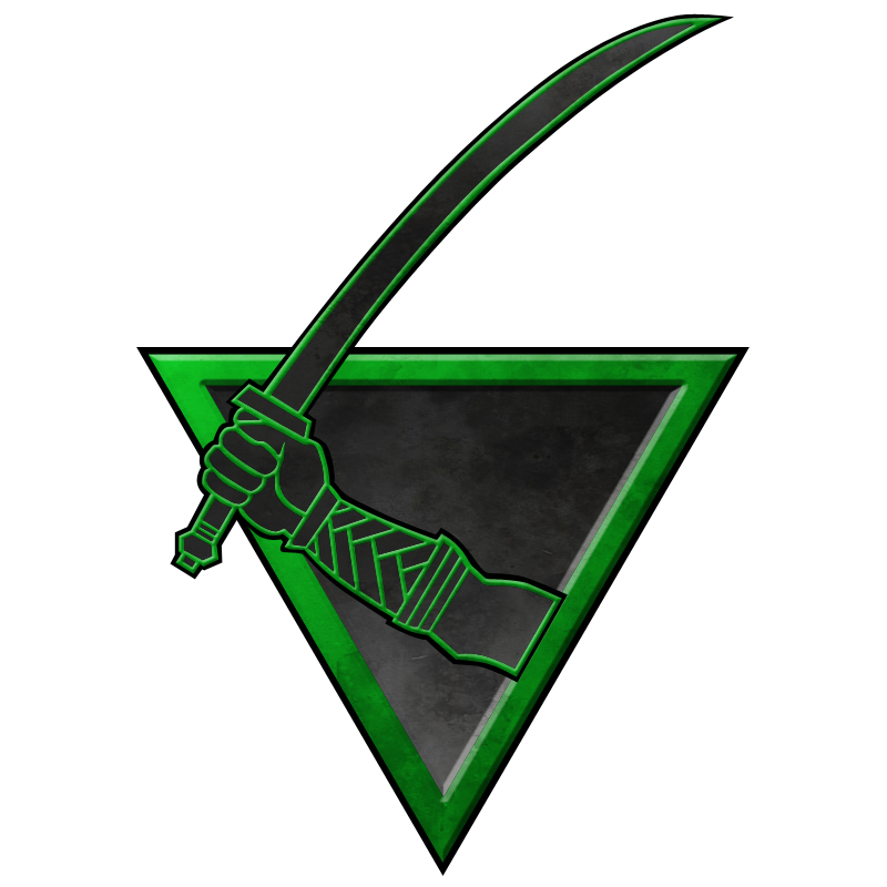 Unit:House Liao - MechWarrior Online Wiki