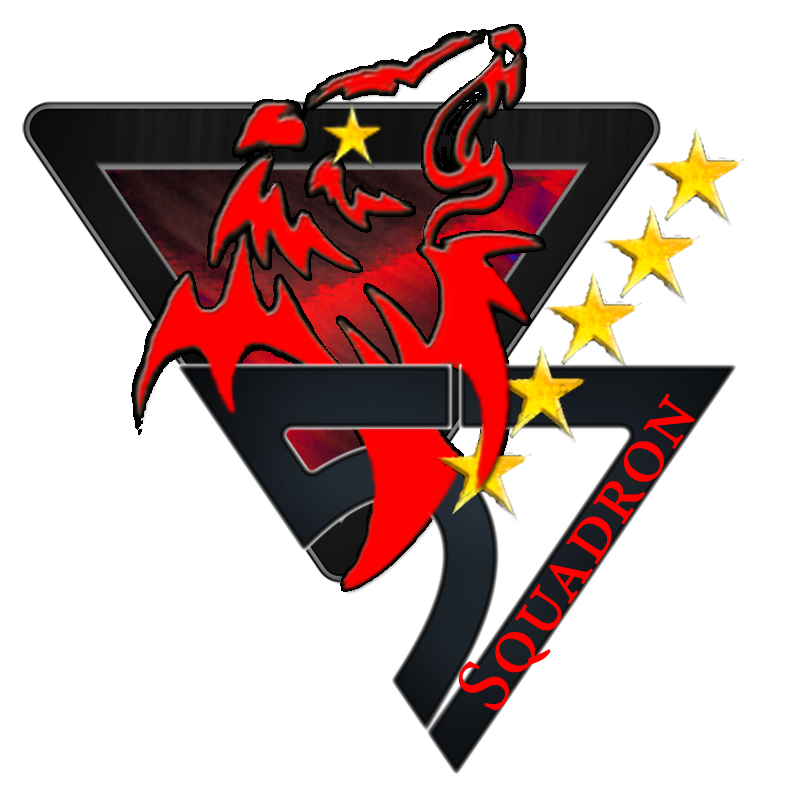 Mechwarrior Clan Logo