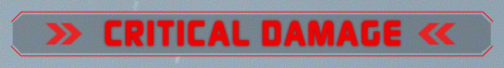 Critical Hit - MechWarrior Online Wiki
