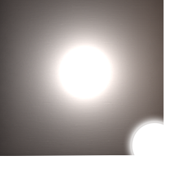 White Light Orb - Official MyDream Wiki