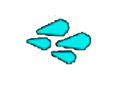 Plasma Burst - Official Neon Chrome Wiki