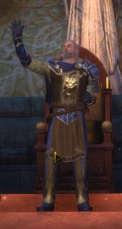 Lord Neverember - Official Neverwinter Wiki