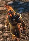 Fire Archon (previous) - Official Neverwinter Wiki