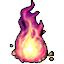 Fire Archon (previous) - Official Neverwinter Wiki