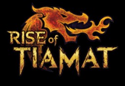 Rise of Tiamat - Official Neverwinter Wiki