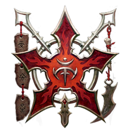 Scourge Warlock - Official Neverwinter Wiki