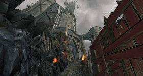 The Cloak Tower - Official Neverwinter Wiki