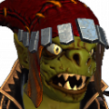 Redcap Powrie (previous) - Official Neverwinter Wiki