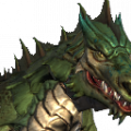 Ambush Drake (previous) - Official Neverwinter Wiki