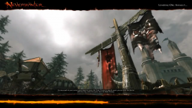 Orc Assault - Official Neverwinter Wiki