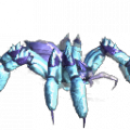 Phase Spider (previous) - Official Neverwinter Wiki