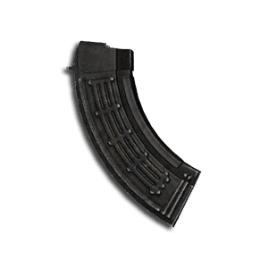 Magazine for AKM - Next Day: Survival Wiki