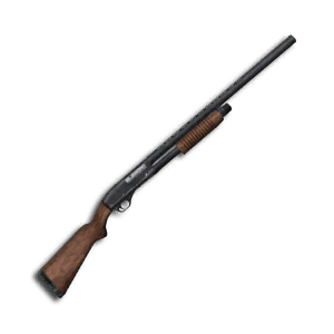 MP-133 - Next Day: Survival Wiki