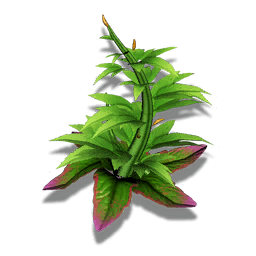 NipNip - No Man's Sky Wiki