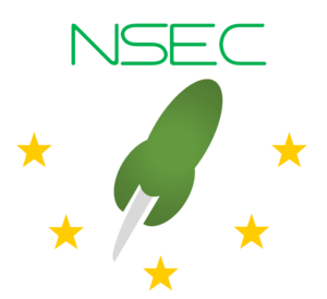 Neutral Space Exploration Corporation - No Man's Sky Wiki