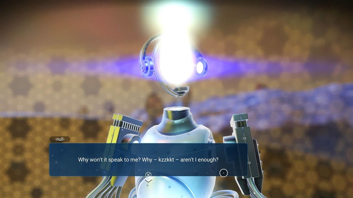 -null- - No Man's Sky Wiki